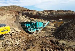 Company Profile | Norland Construction