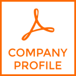 View Who We Are | Norland Construction