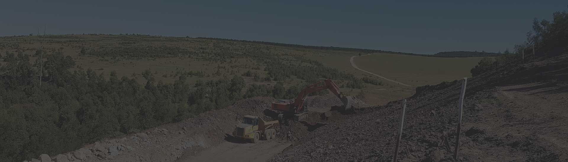 Norland Construction | Civil Engineers and Contractors